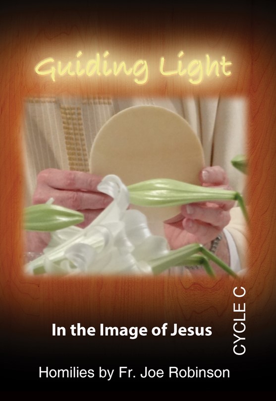 Shepherds of Christ Homepage